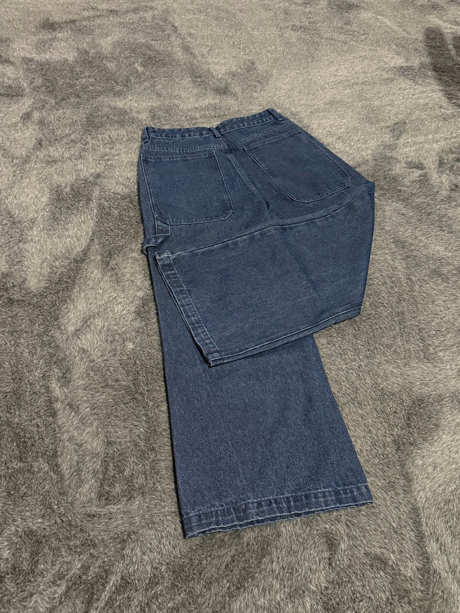DEM PANTS