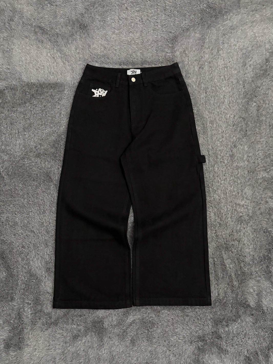 DEM PANTS