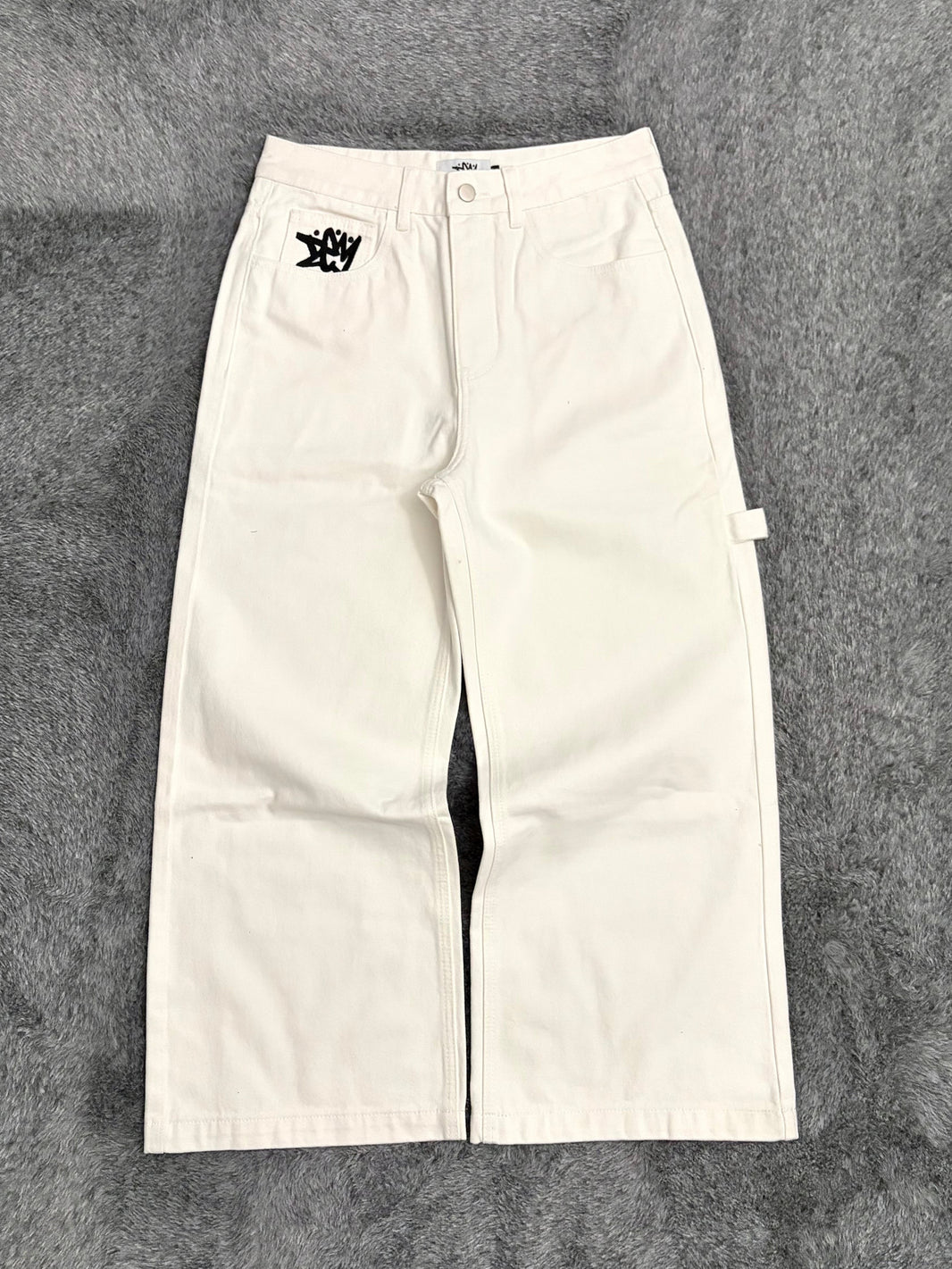 DEM PANTS