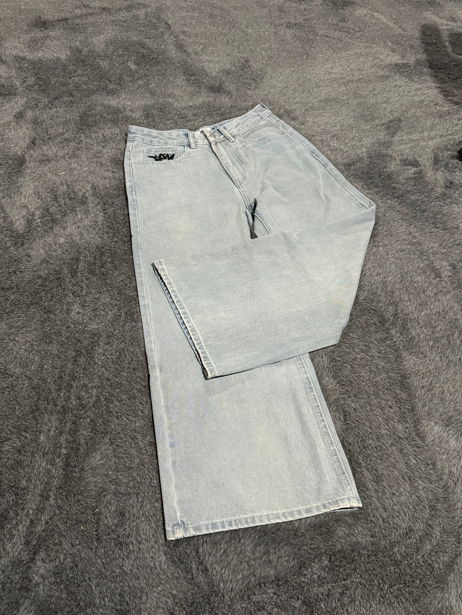 DEM PANTS