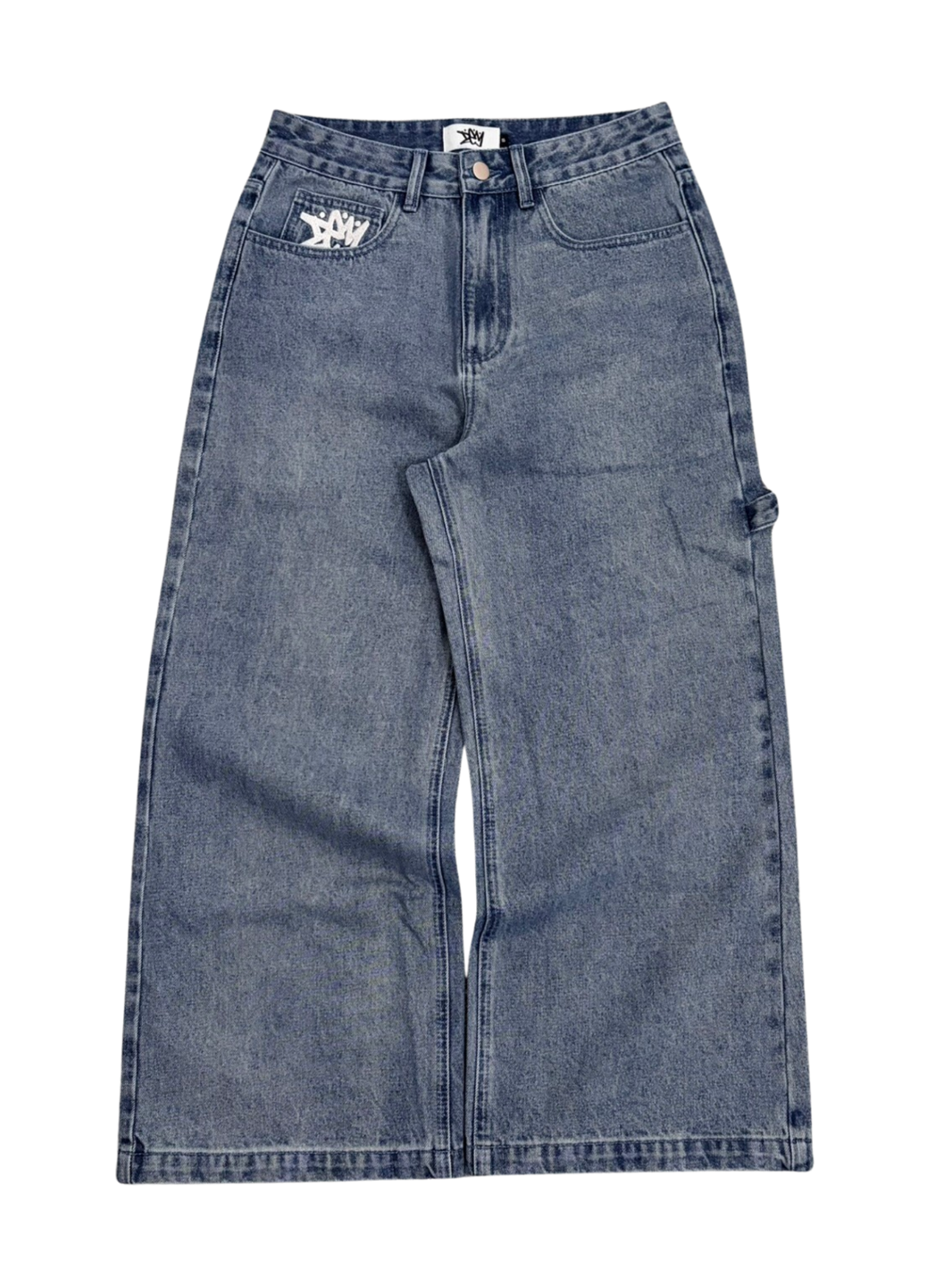 DEM